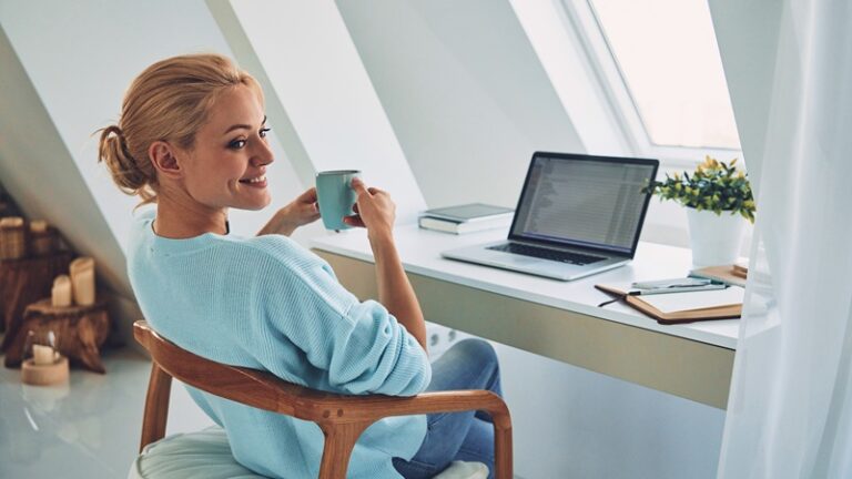 Michael Laster PDF Masterclass: Erfahrungen zwischen Hype & Hilfe