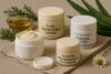 Rindertalg Creme Test 2025: Beste Produkte & Erfahrung im Vergleich