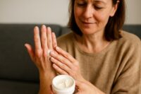 Rindertalg Creme Test 2025: Beste Produkte & Erfahrung im Vergleich